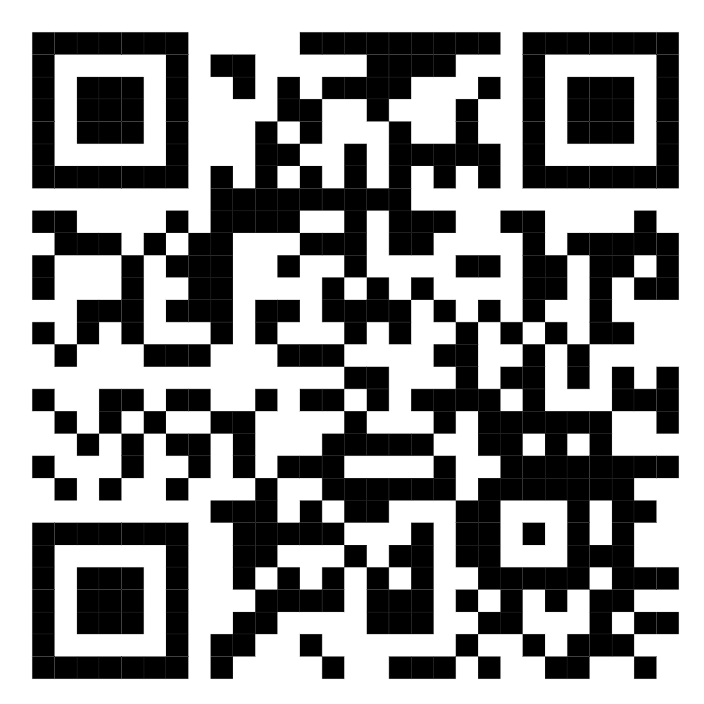 Index of /assets/img/visualisasi_tte