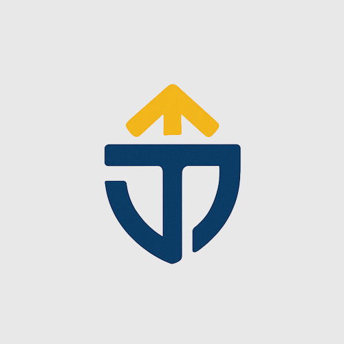 Index of /assets/img/visualisasi_tte